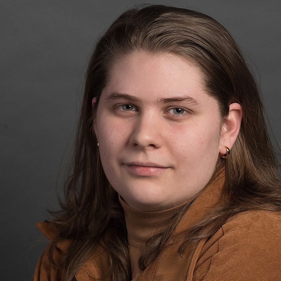 Boreman Hall | Housing | West Virginia University